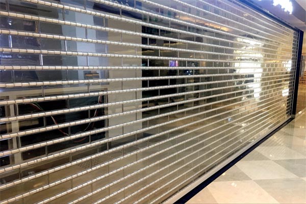 Products - M. M. Vision Shutters